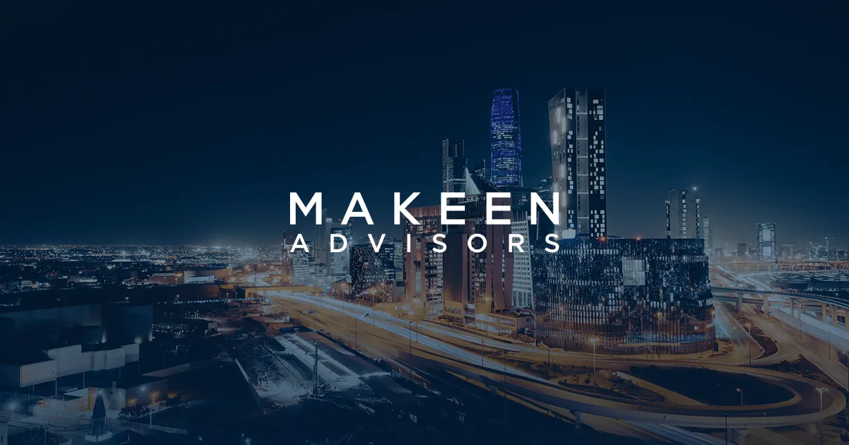 Makeen Advisors: From Text to Transformation: How Visualization Captures Attention and ...